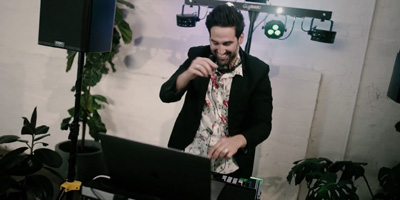 Corporate Entertainment Hire Melbourne | Cover Bands, DJs, Live Music